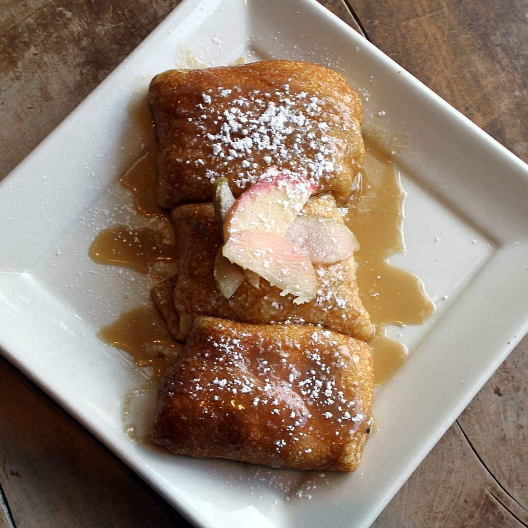 Portage Bay Cafe on 65th menus in Seattle, Washington, United States