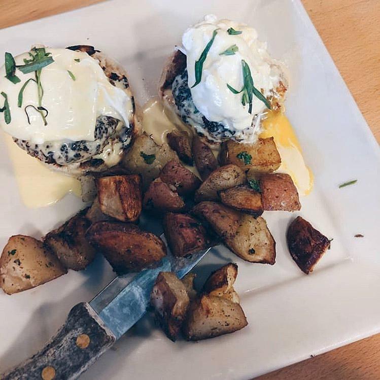 Portage Bay Cafe on 65th menus in Seattle, Washington, United States