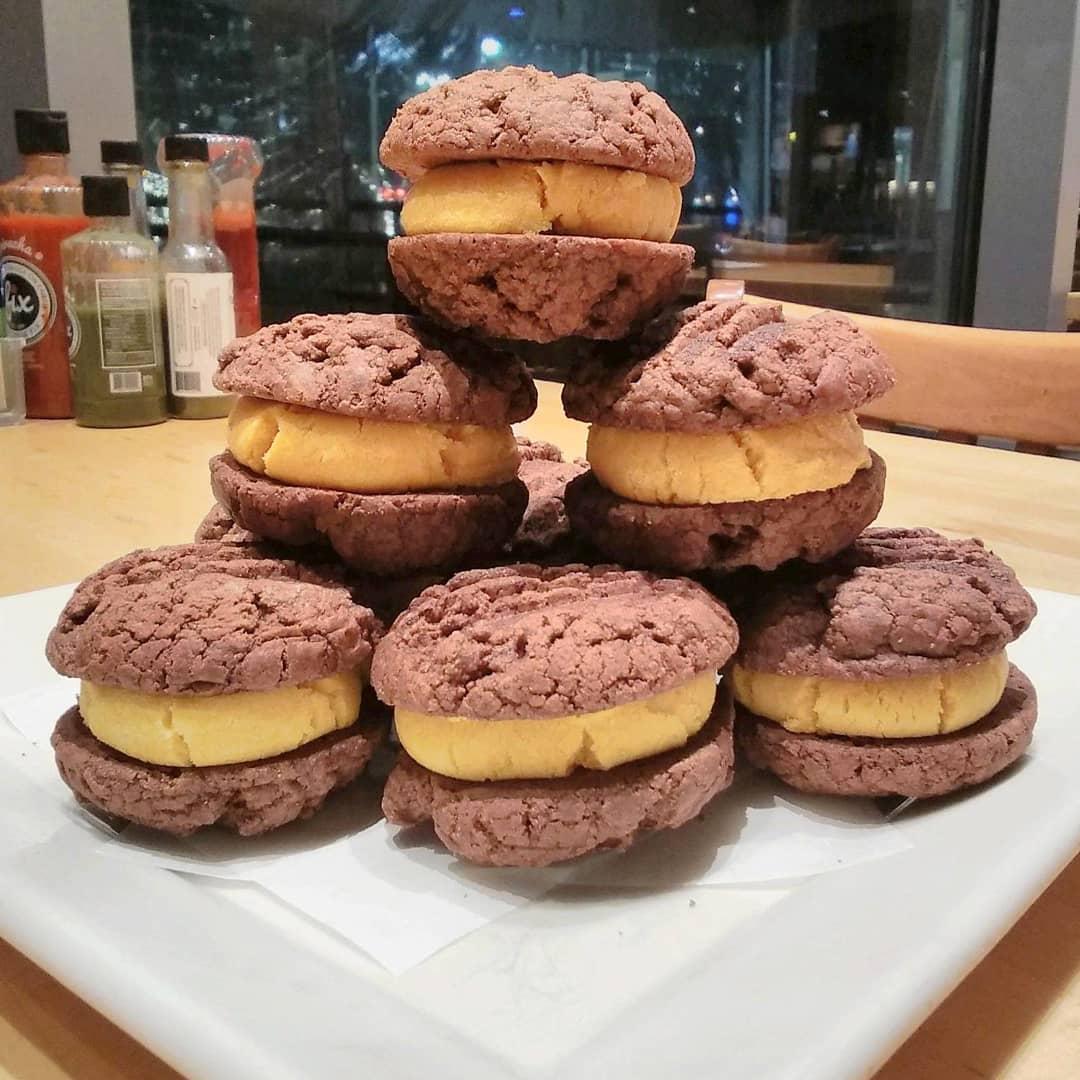 Portage Bay Cafe on 65th menus in Seattle, Washington, United States