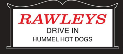 Menu for Rawley's Drive-In in Fairfield, CT | Sirved