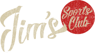 Menu for Jim's Sports Club Bar & Grill in Chisholm, MN | Sirved