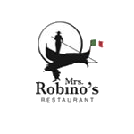 Menu for Mrs. Robino's Restaurant in Wilmington, DE | Sirved