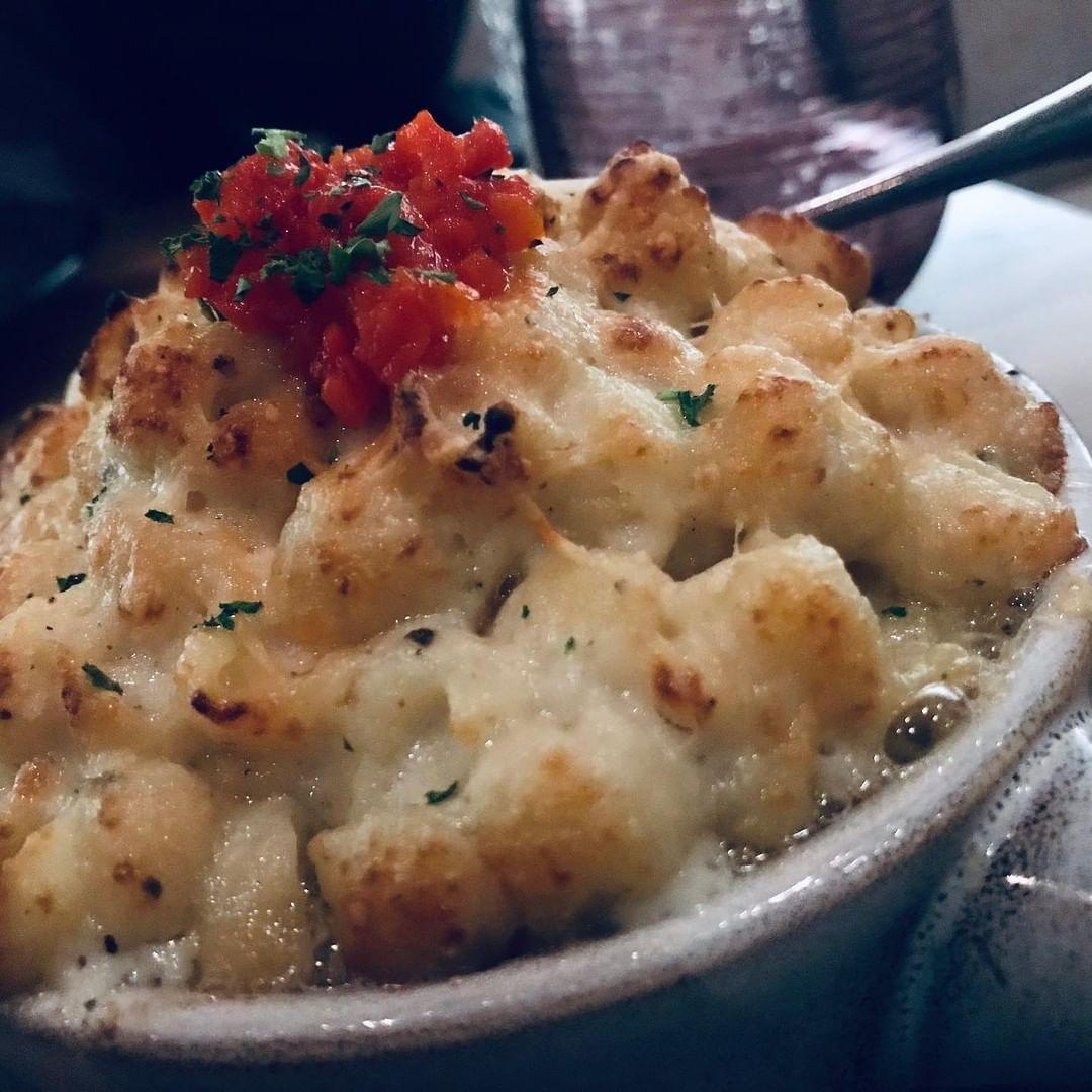 Firefly* Tapas Kitchen & Bar menus in Las Vegas, Nevada, United States