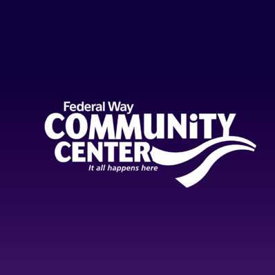 Menu for Federal Way Community Center in Federal Way, WA | Sirved