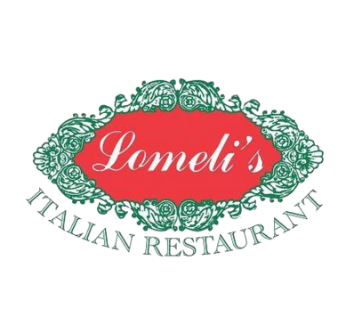Menu for Lomeli's Italian Restaurant in Gardena, CA | Sirved