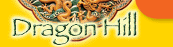 Menu for Dragon Hill Chinese Restaurant in Clearfield, UT | Sirved