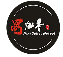 Menu for Nine Spices Hot Pot in Duluth, GA | Sirved