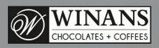 Menu for Winans Chocolates & Coffees in Maineville, OH | Sirved