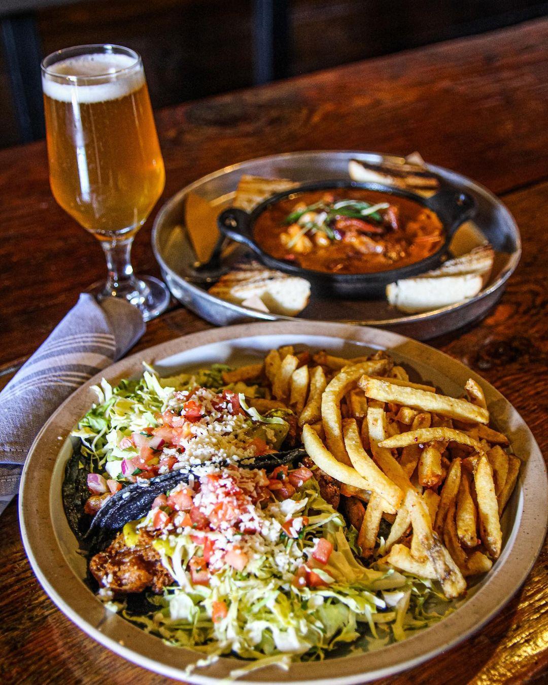 1909 Temecula menus in Temecula, California, United States