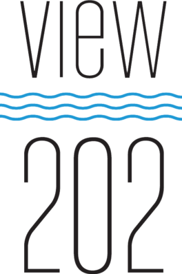 View 202 Menu - Redding, California | Sirved