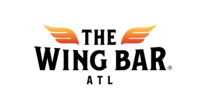 The Wing Bar ATL Menu - Atlanta, Georgia | Sirved