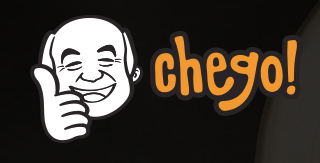Menu for Chego in Los Angeles, CA | Sirved