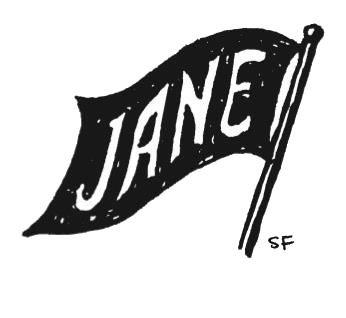 Menu for Jane on Fillmore in San Francisco, CA | Sirved