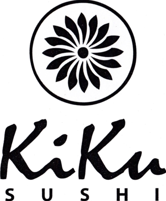 Menu for Kiku Sushi in Los Angeles, CA | Sirved