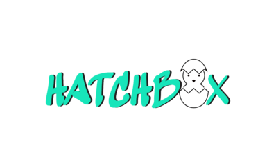 Menu for HATCHBOX in Wells River, VT | Sirved