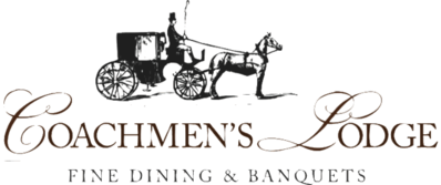 Menu for Coachmen's Lodge in Bellingham, MA | Sirved