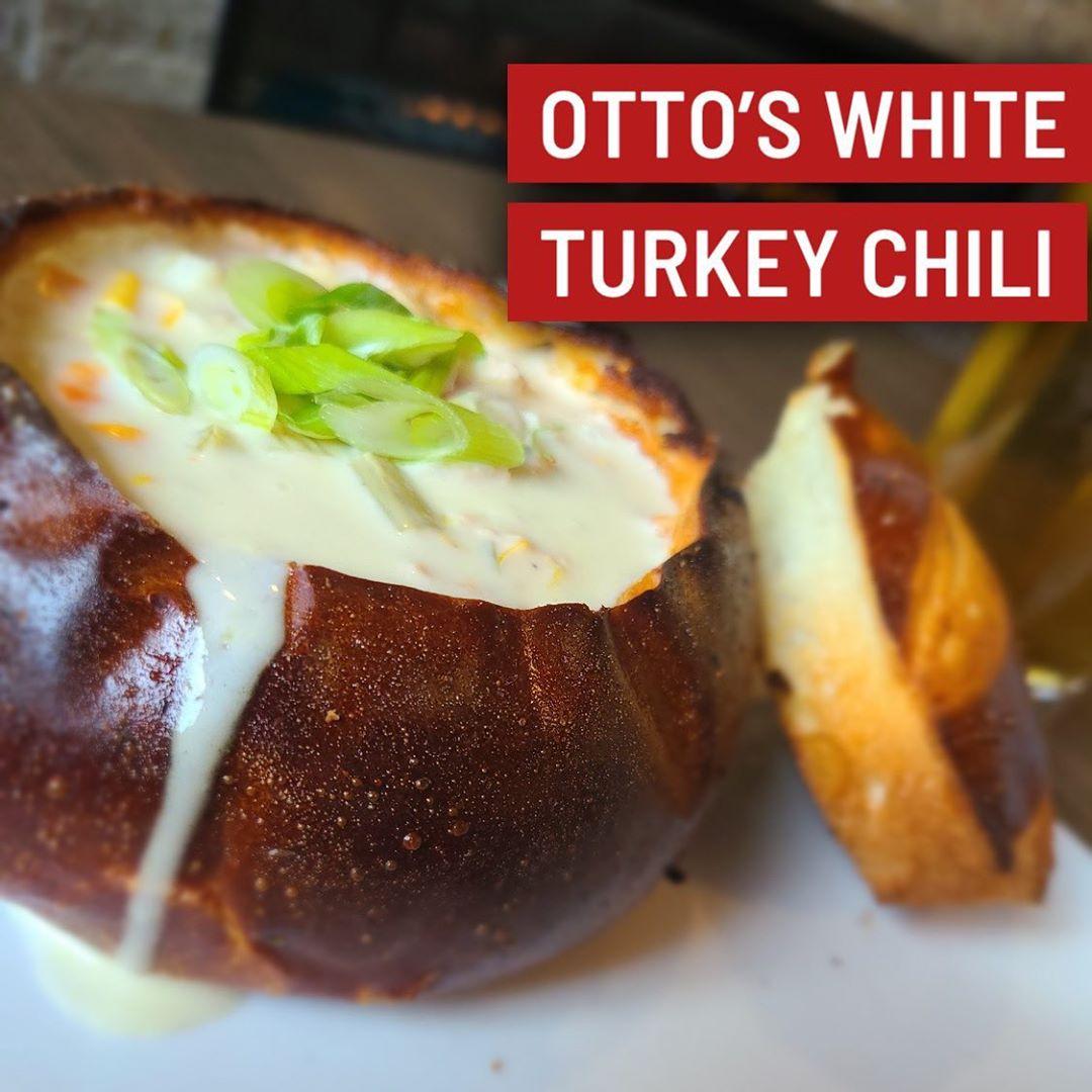 Latitude 42° Brewing Company Kalamazoo (Oshtemo) menus in Kalamazoo ...