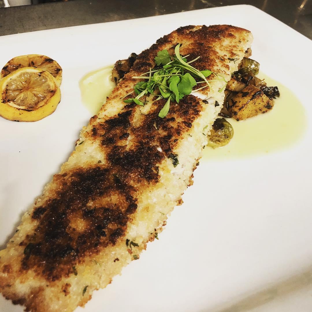 Latitude 42° Brewing Company Kalamazoo (Oshtemo) menus in Kalamazoo ...