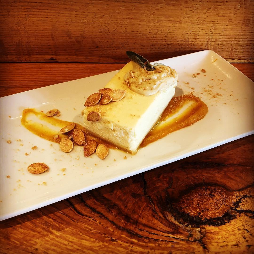 Latitude 42° Brewing Company Kalamazoo (Oshtemo) menus in Kalamazoo ...