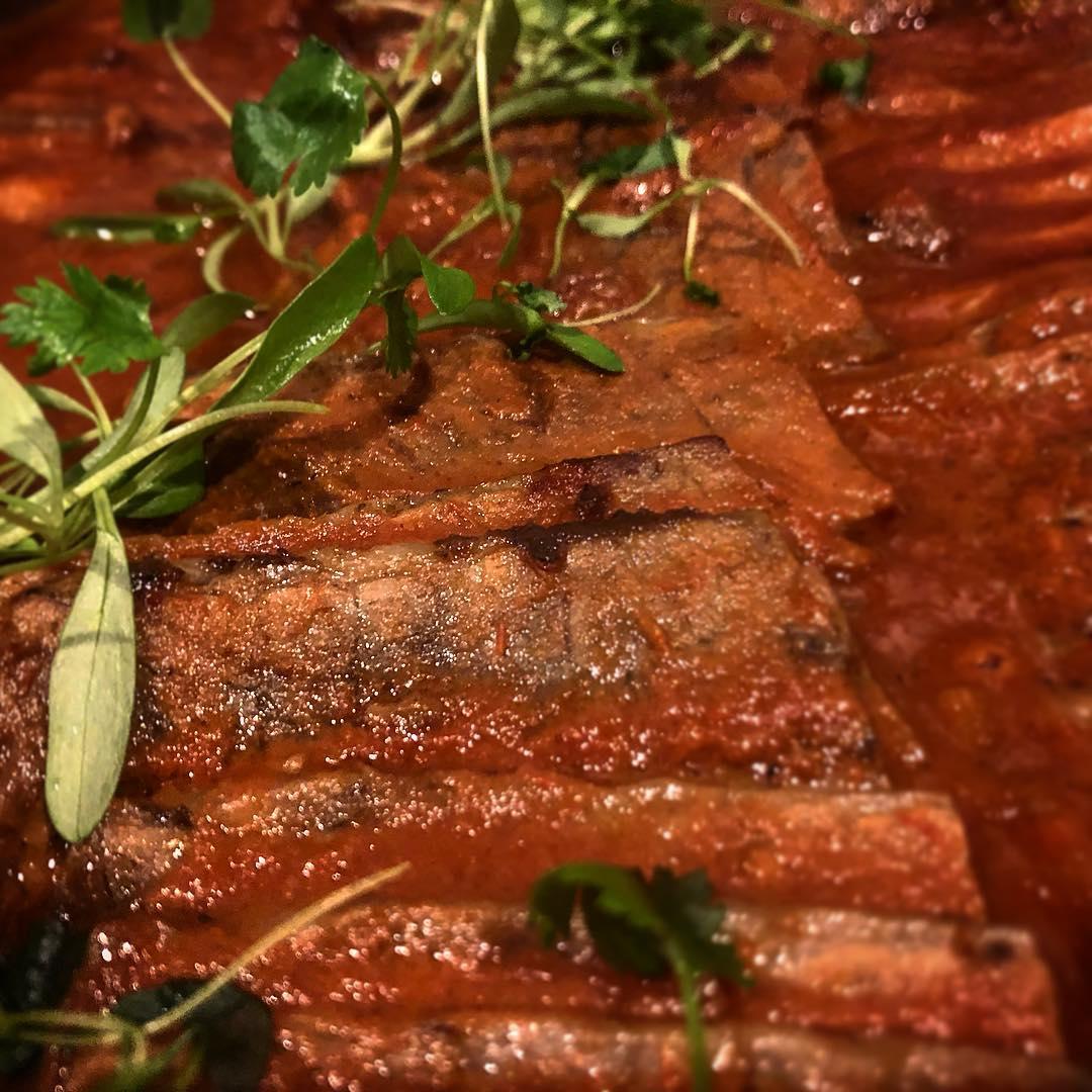 Latitude 42° Brewing Company Kalamazoo (Oshtemo) menus in Kalamazoo ...