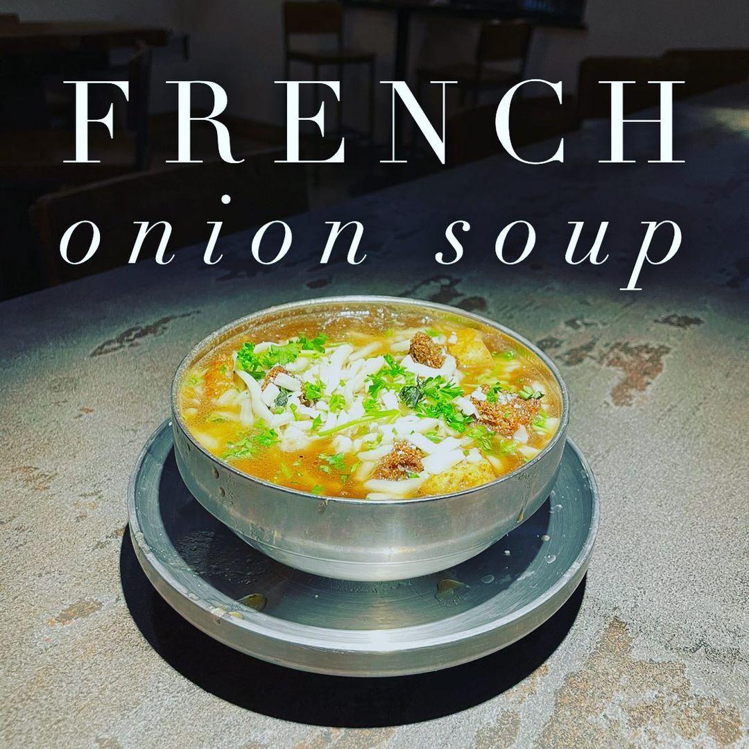 Latitude 42° Brewing Company Kalamazoo (Oshtemo) menus in Kalamazoo ...