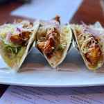 The Pour House [Exton] menu in Exton, Pennsylvania, USA