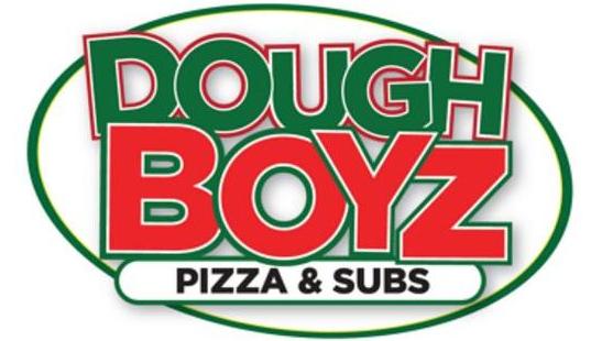 Doughboyz Pizza & Subs menu in Lincoln Park, Michigan, USA