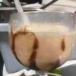 El Rodeo Mexican Restaurant menu in Decatur, Illinois, USA