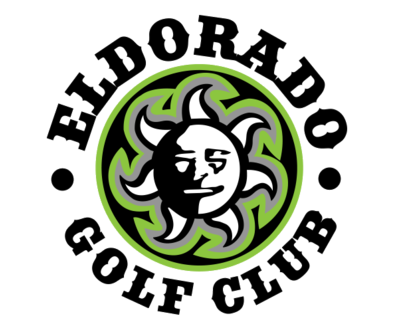 Menu for Ted Reader - The Joint in Whitby, ON | Sirved