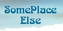 Menu for SomePlace Else in West Islip, NY | Sirved