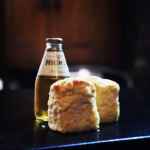 Local Feed menu in Georgetown, Kentucky, USA