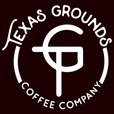 Menu for Texas Grounds Coffee Company Roasters - Helotes, TX | Sirved