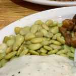 Douglas & Co. Shell menus in Springfield, Tennessee, United States