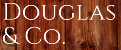 Menu for Douglas & Co. Shell in Springfield, TN | Sirved