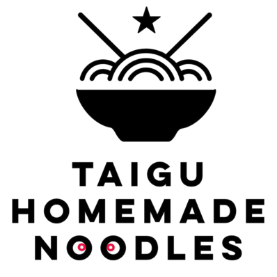 Menu for Taigu in Middleton, WI | Sirved