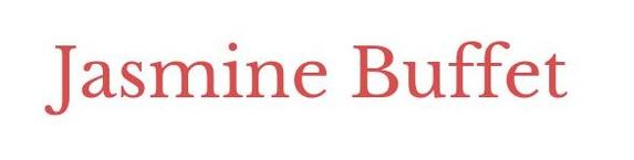 Menu for Jasmine Buffet in Columbia, SC | Sirved