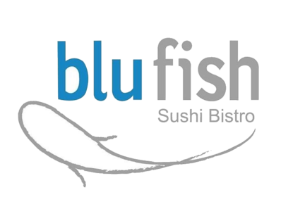 Menu for Blufish in Glenview, IL | Sirved