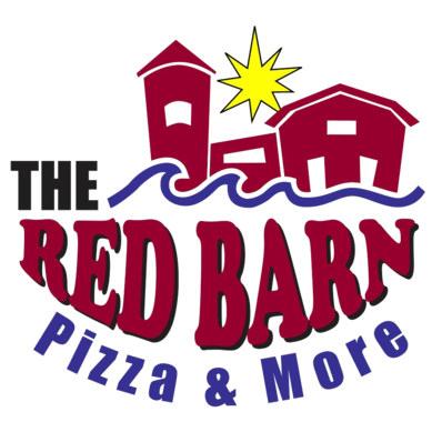 Menu for Red Barn Pizza & More in Eastham, MA | Sirved