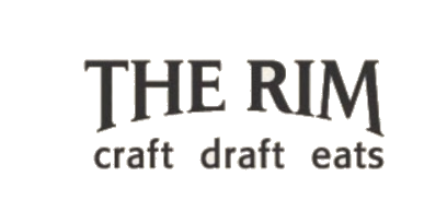 Menu for The Rim Waterside in Fort Worth, TX | Sirved