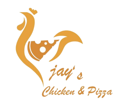 Menu for Jay's Chicken & Pizza in Sydney, NS | Sirved