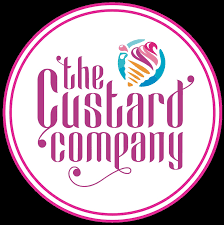 Menu for The Custard Co. in Dearborn, MI | Sirved