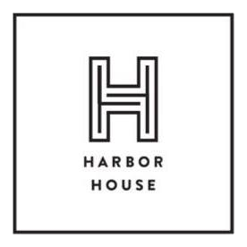 Menu for Harbor House in Los Angeles, CA | Sirved