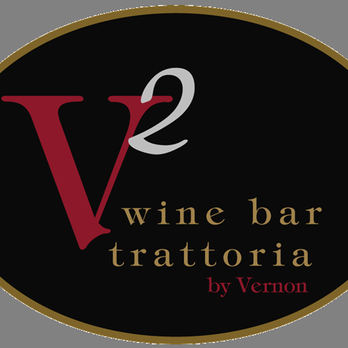 Menu for V2 Wine Bar and Trattoria by Vernon in Youngstown, OH | Sirved