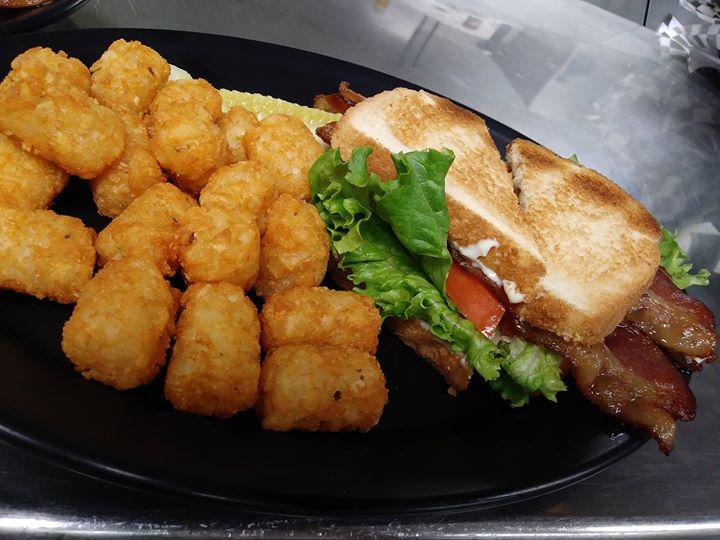 Cy's Bar and Grill menus in Chaska, Minnesota, United States