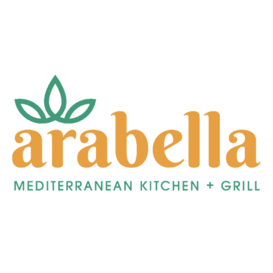 Menu for Arabella in Houston, TX | Sirved