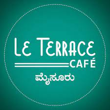 Menu for Le Terrace Lounge in Pompano Beach, FL | Sirved