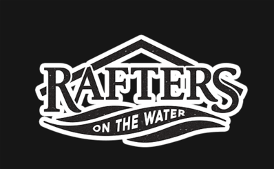 Menu for Rafters On The Water in Sardis, MS | Sirved