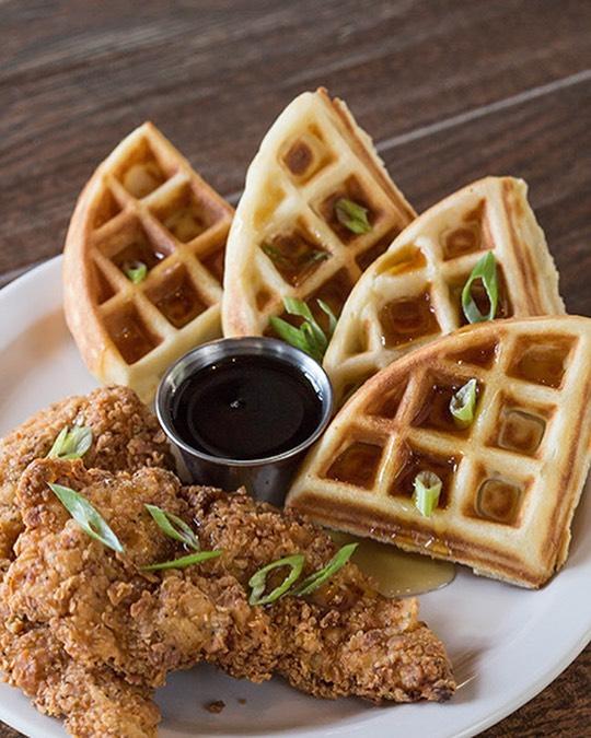 Rafters Music and Food - New Albany menus in New Albany, Mississippi ...