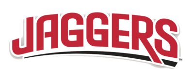 Menu for Jaggers - Indianapolis, IN | Sirved