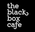 Menu for The Black Box Cafe in Scranton, PA | Sirved